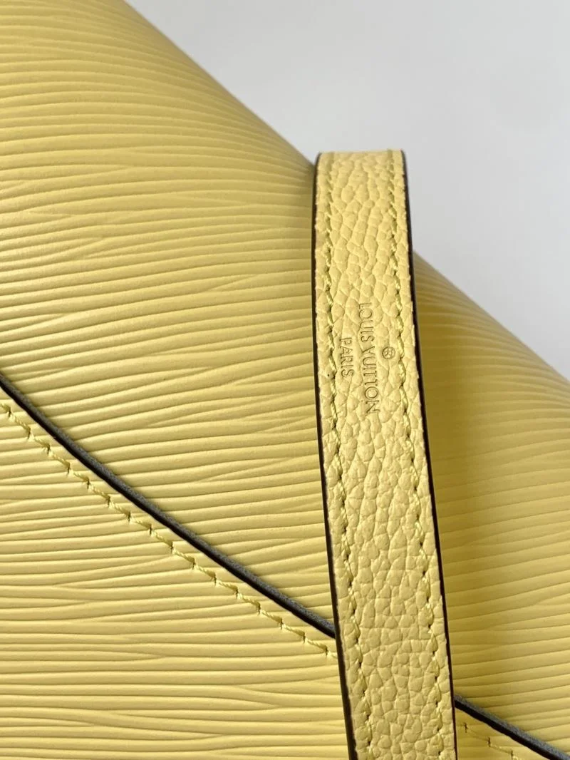 Reasonably priced Louis Vuitton Satchel Bags