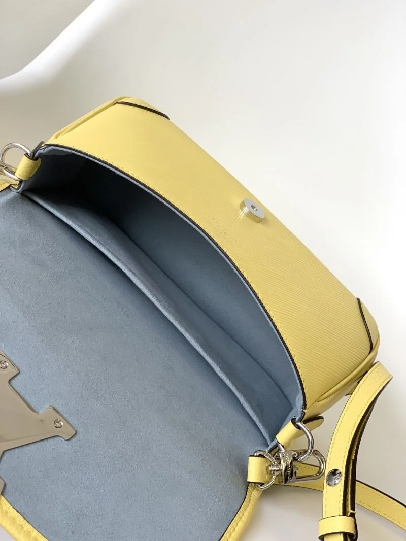 Reasonably priced Louis Vuitton Satchel Bags
