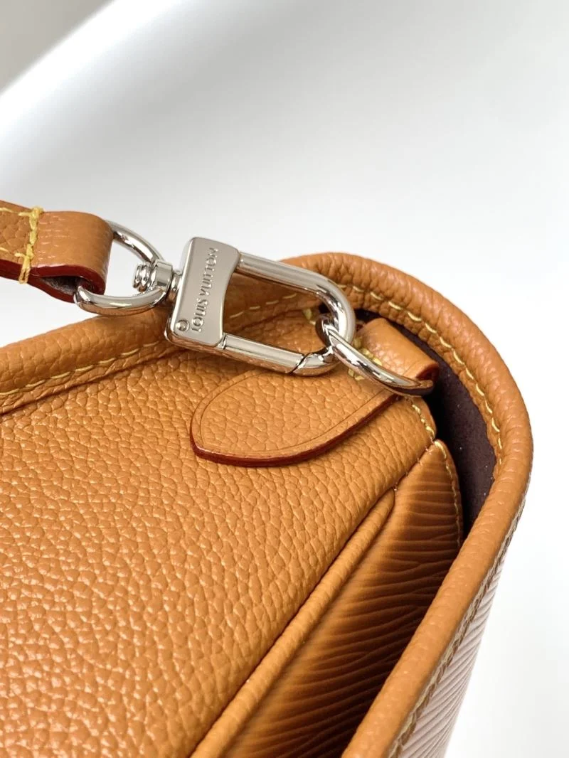 Legit Louis Vuitton Satchel Bags