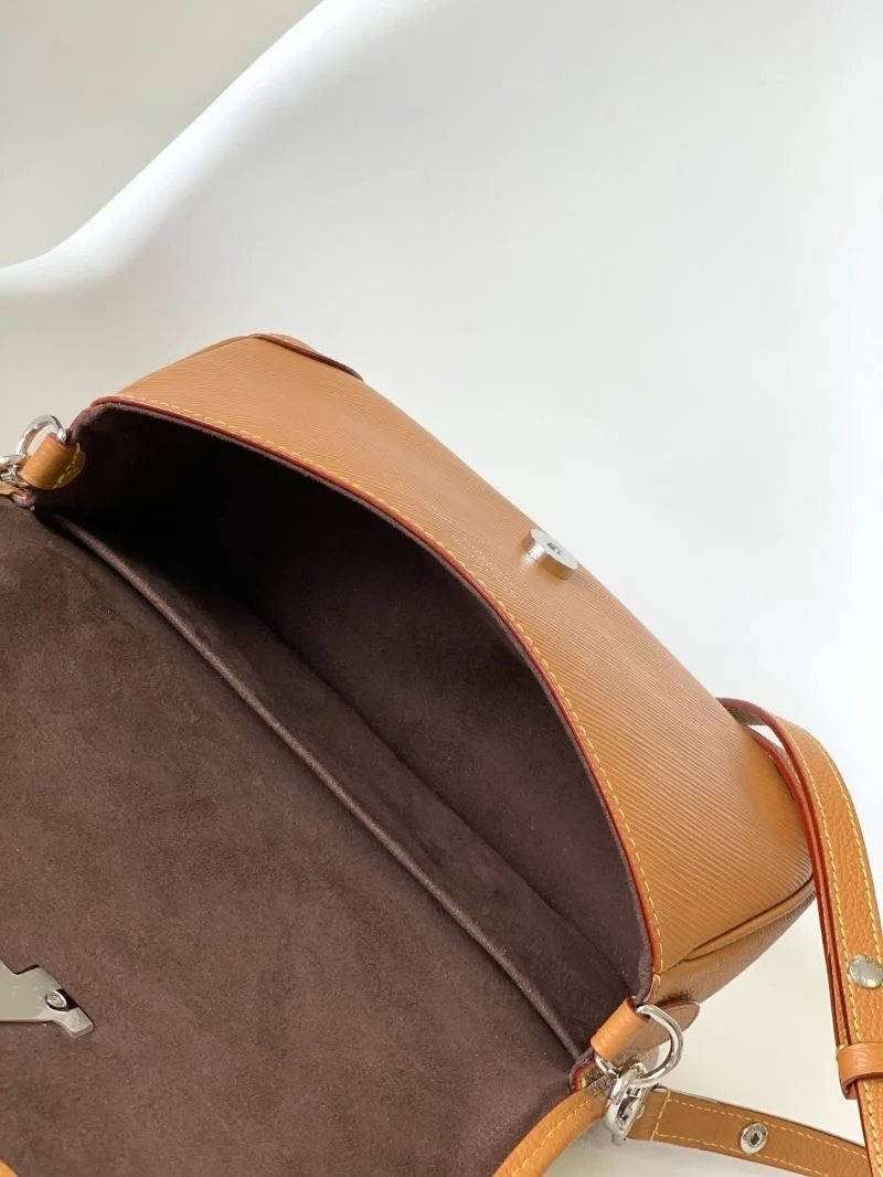 Legit Louis Vuitton Satchel Bags