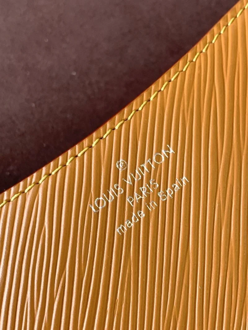 Legit Louis Vuitton Satchel Bags