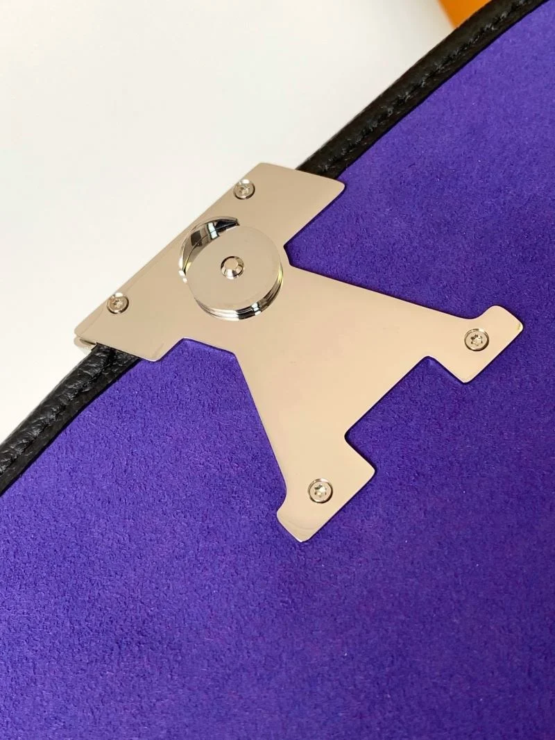 Discounted Louis Vuitton Satchel Bags