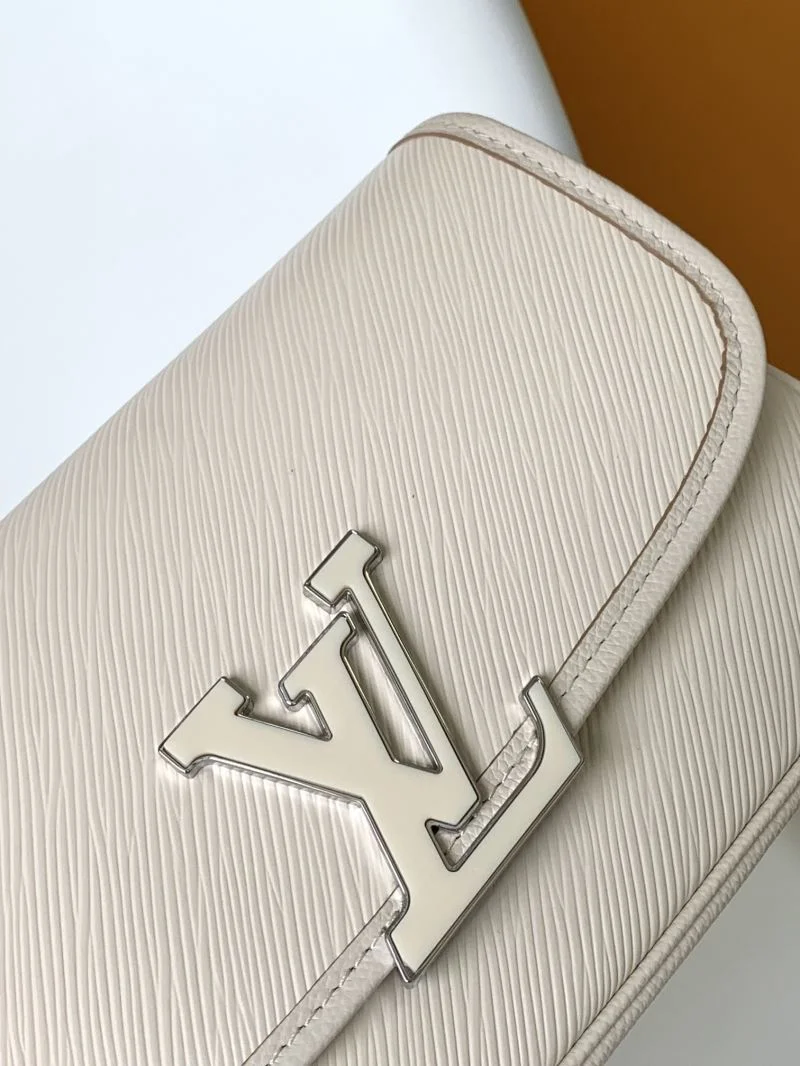 Factory-made Louis Vuitton Satchel Bags