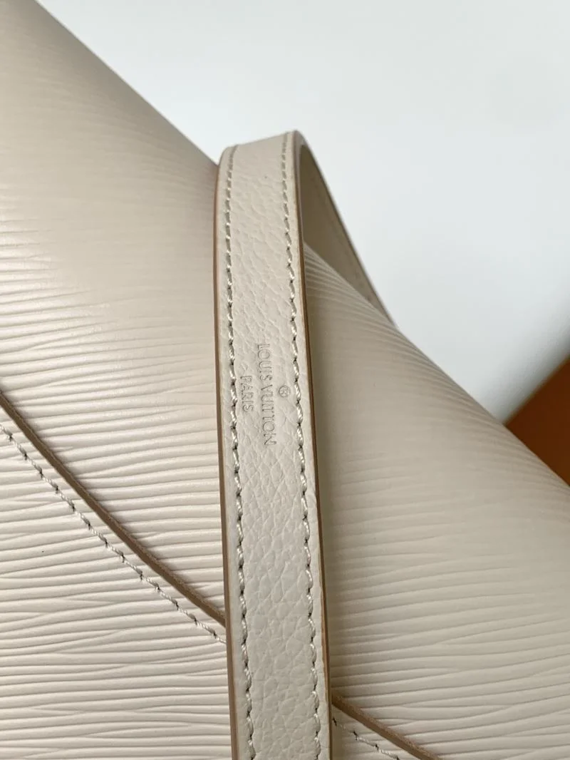 Factory-made Louis Vuitton Satchel Bags