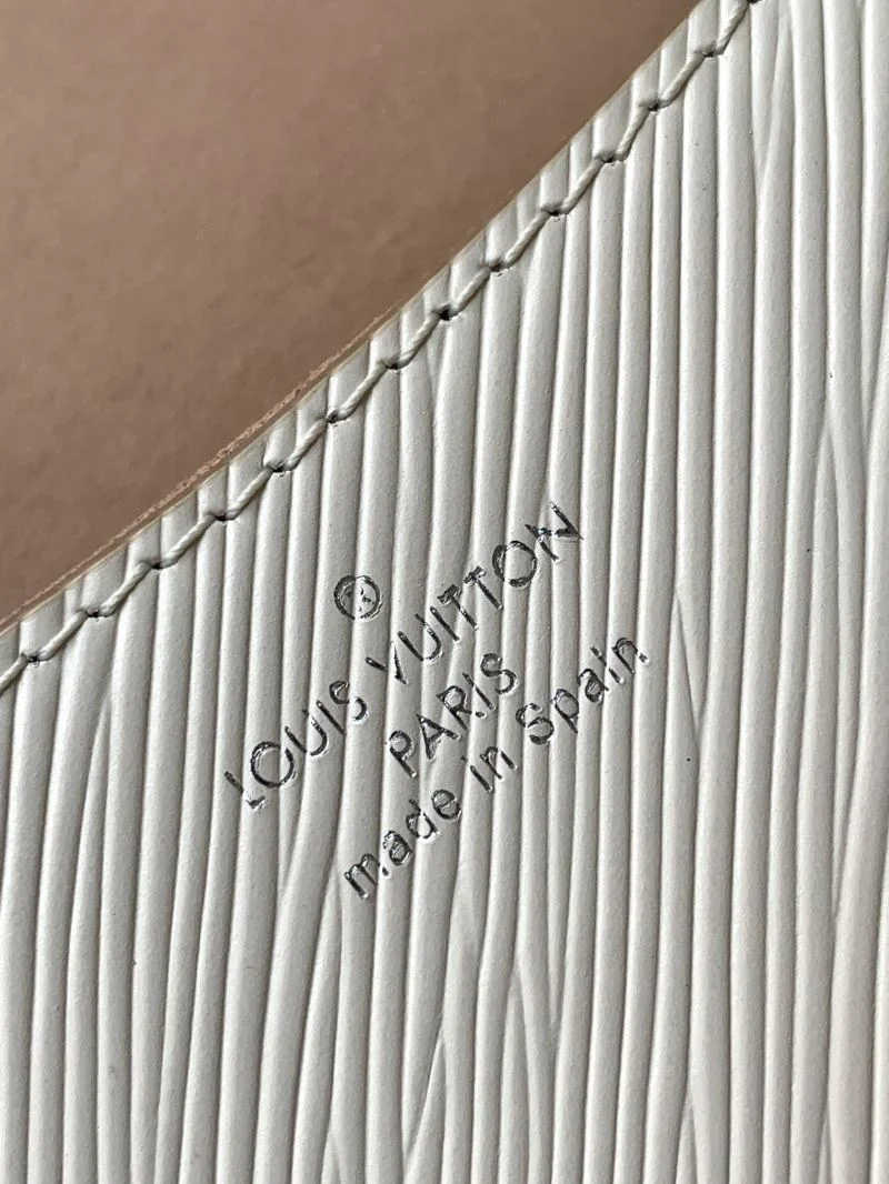 Factory-made Louis Vuitton Satchel Bags