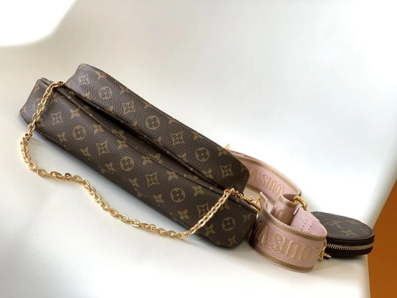 Original Louis Vuitton Satchel Bags