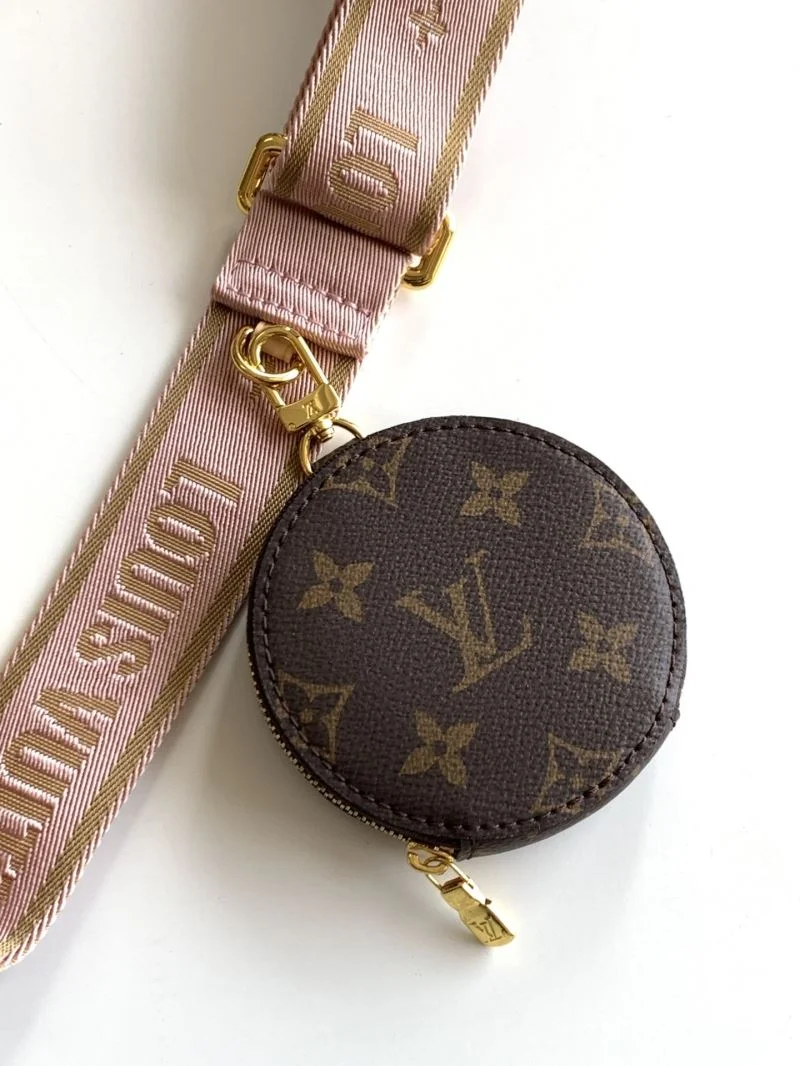 Original Louis Vuitton Satchel Bags