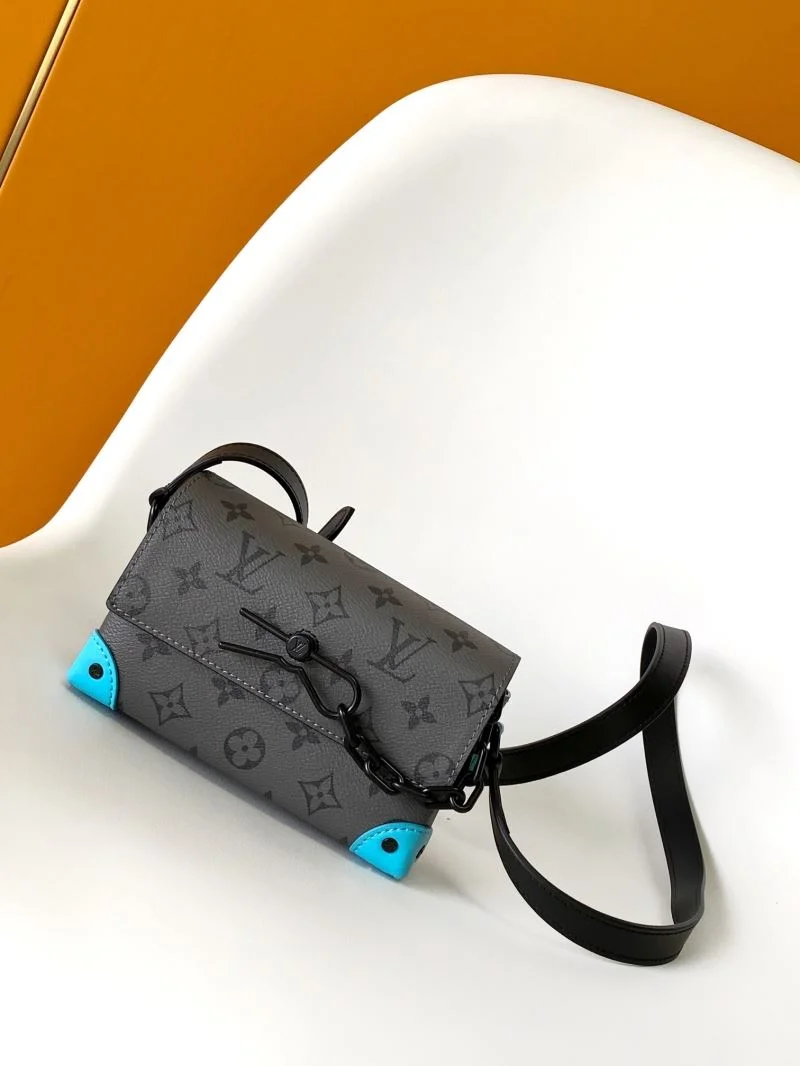 Louis Vuitton Satchel Bags