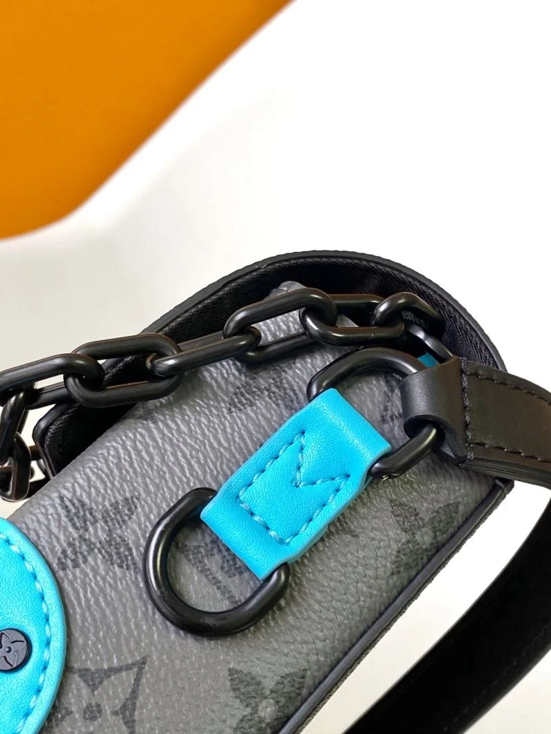 Official Louis Vuitton Satchel Bags