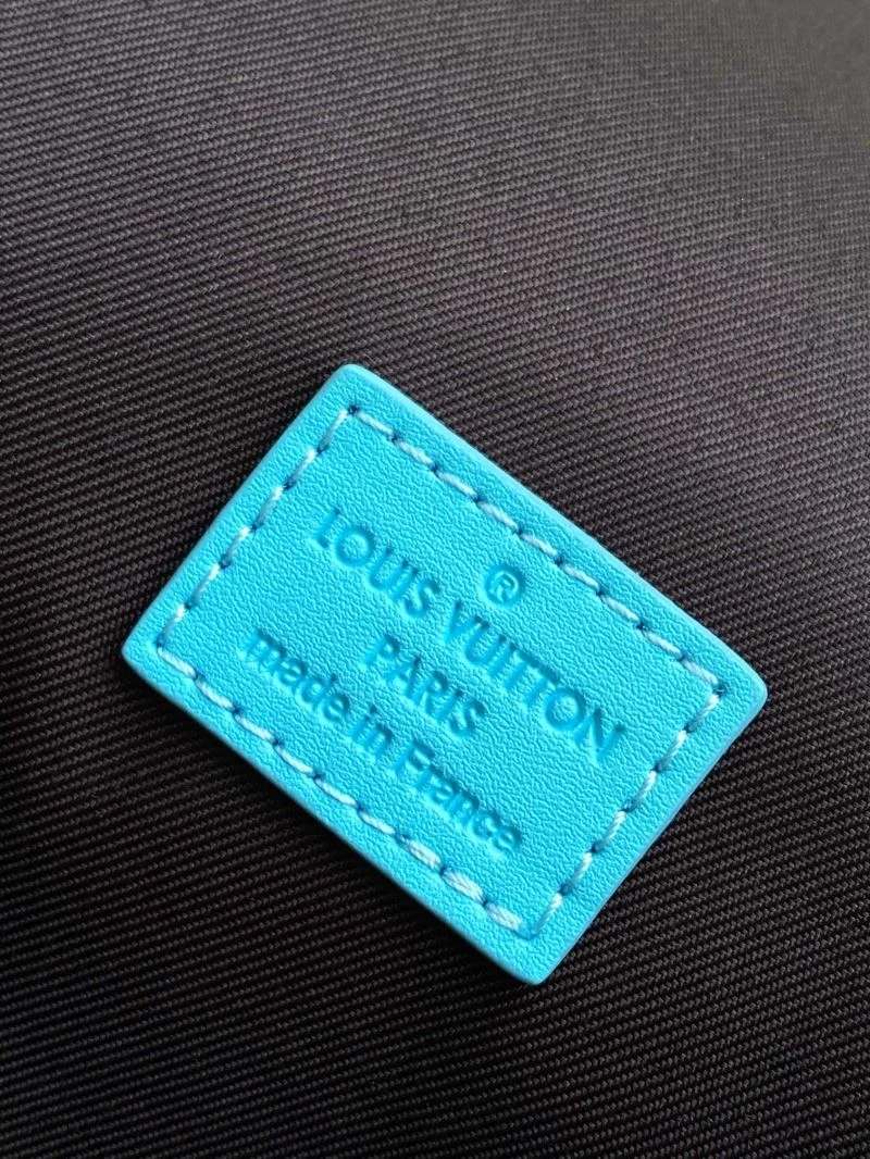 Official Louis Vuitton Satchel Bags