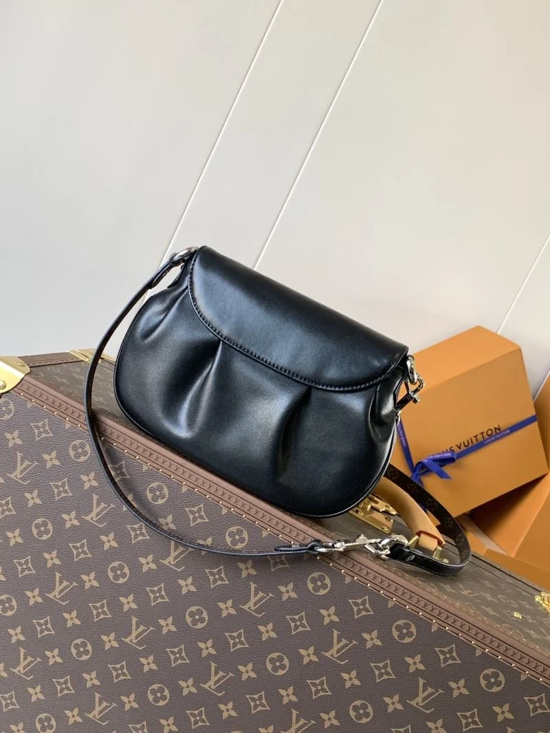 Discounted Louis Vuitton Satchel Bags