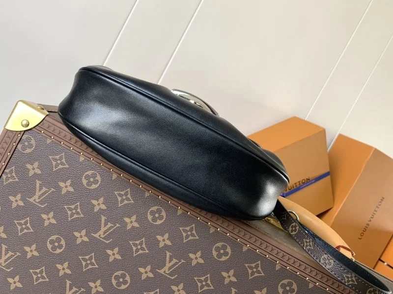 Discounted Louis Vuitton Satchel Bags