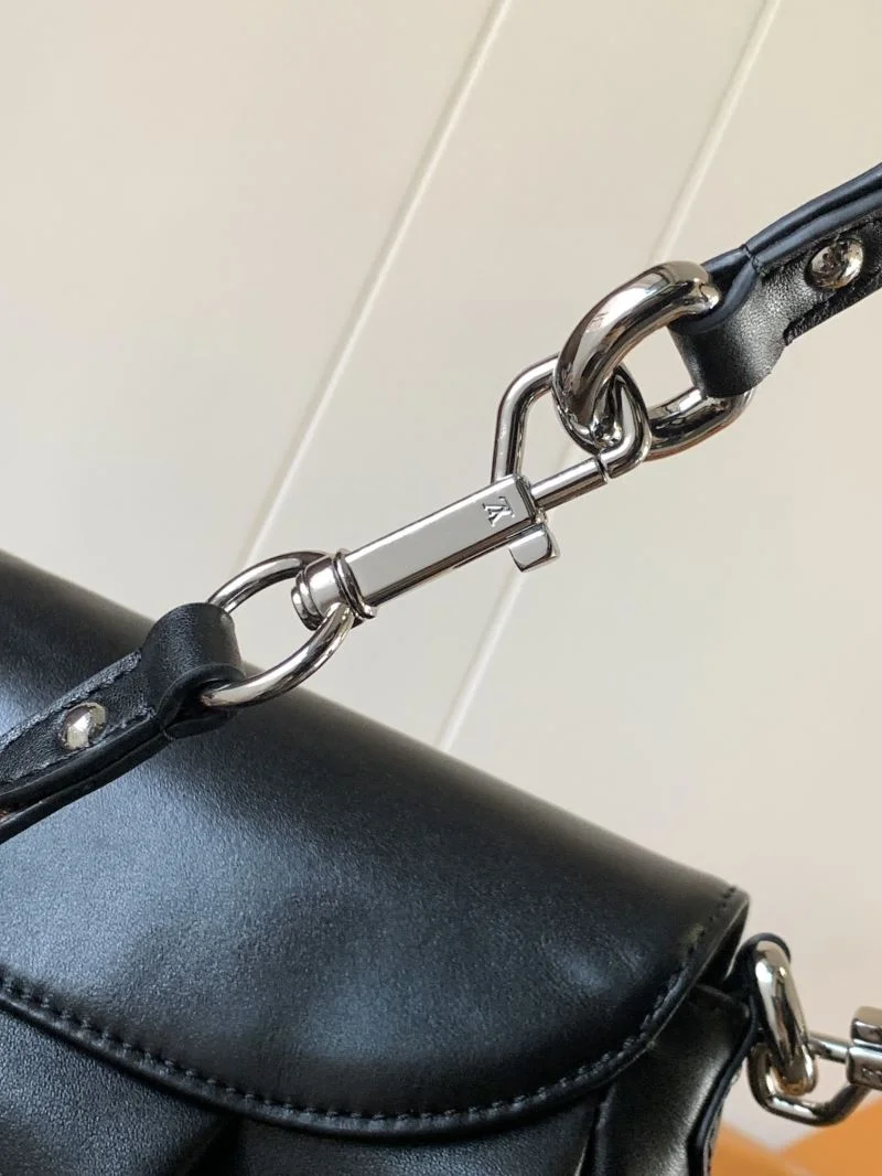 Discounted Louis Vuitton Satchel Bags