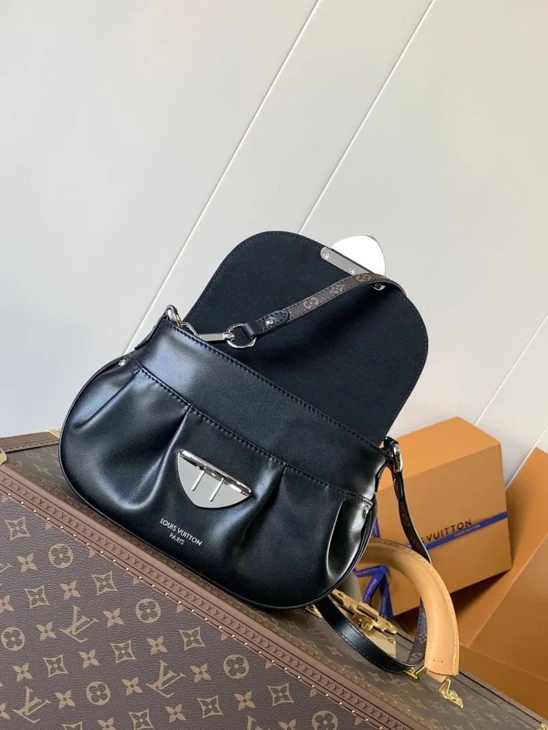 Discounted Louis Vuitton Satchel Bags