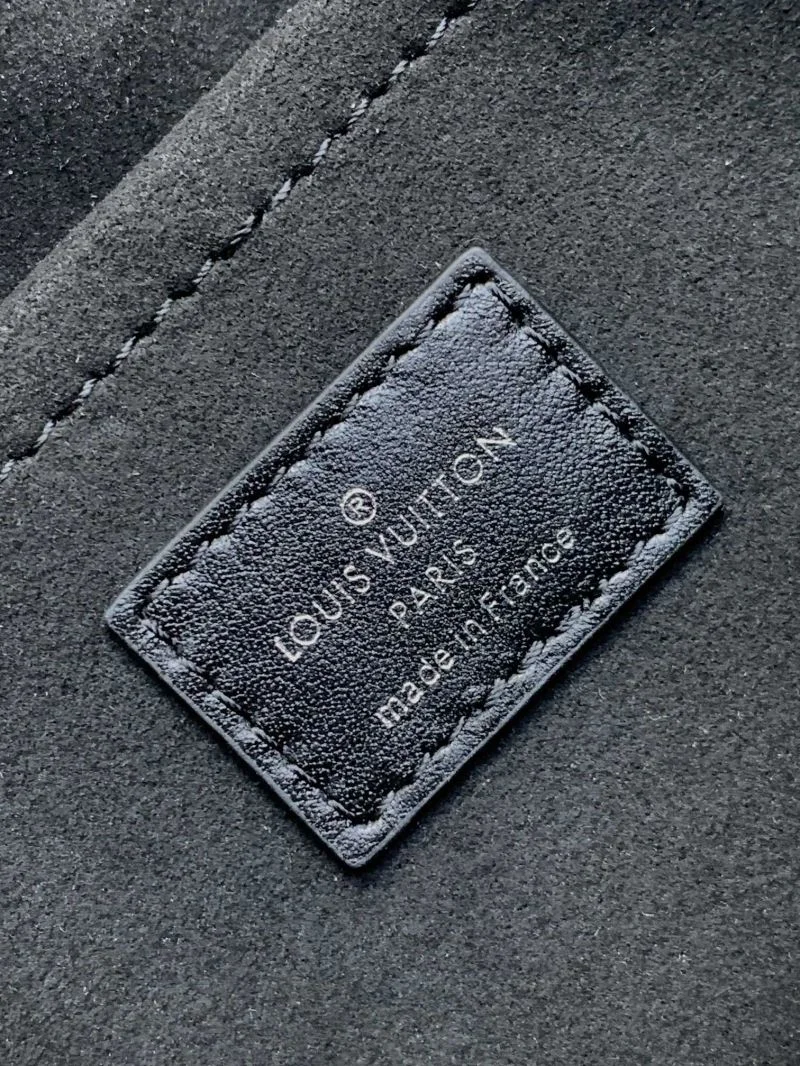 Discounted Louis Vuitton Satchel Bags