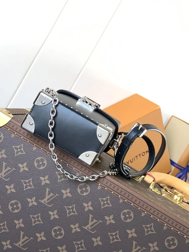 Bargain Louis Vuitton Satchel Bags