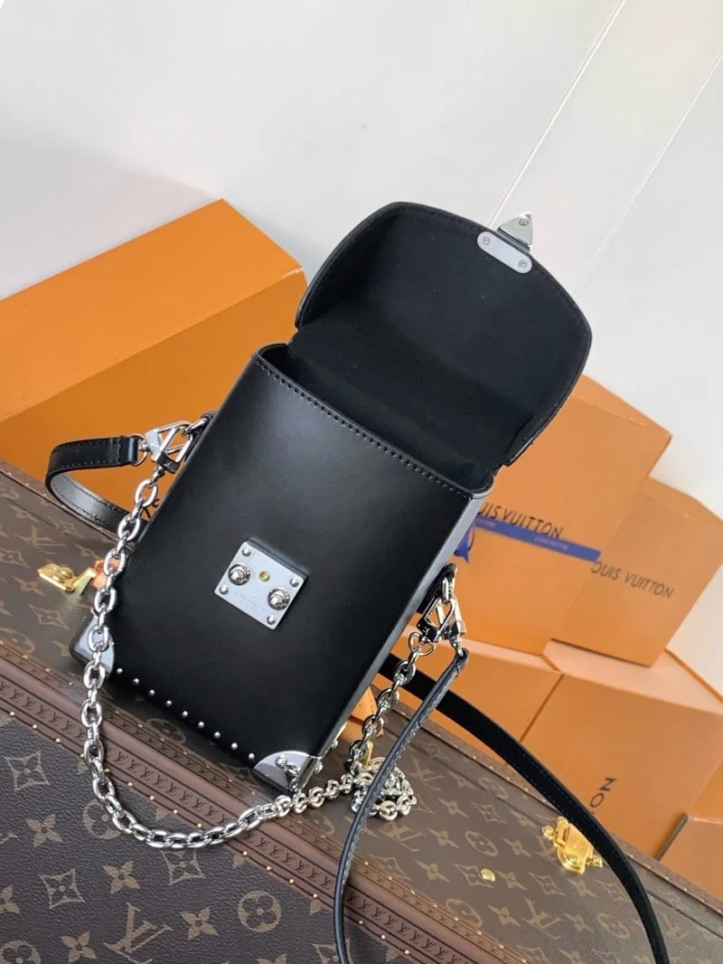 Bargain Louis Vuitton Satchel Bags