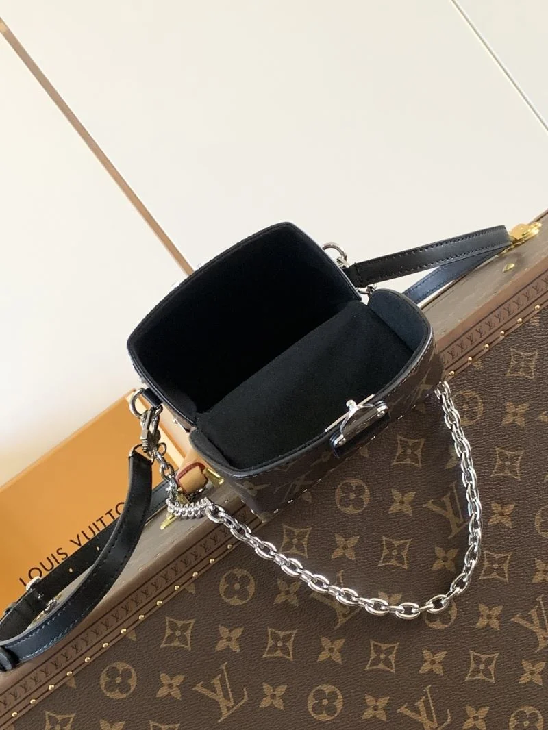 Bargain Louis Vuitton Satchel Bags