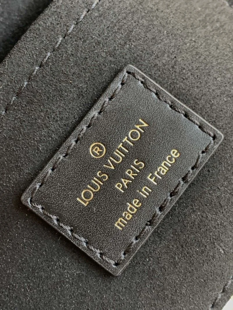 Bargain Louis Vuitton Satchel Bags
