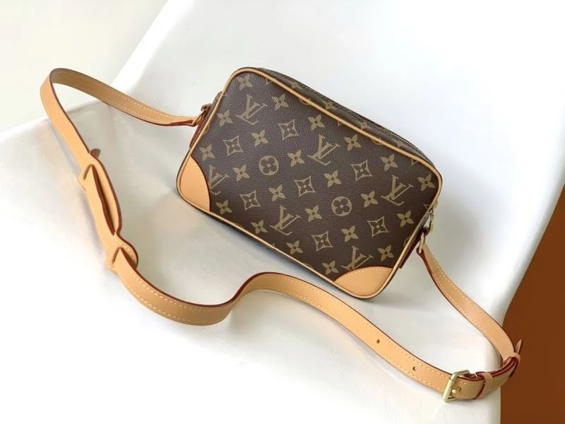 Inexpensive Louis Vuitton Satchel Bags