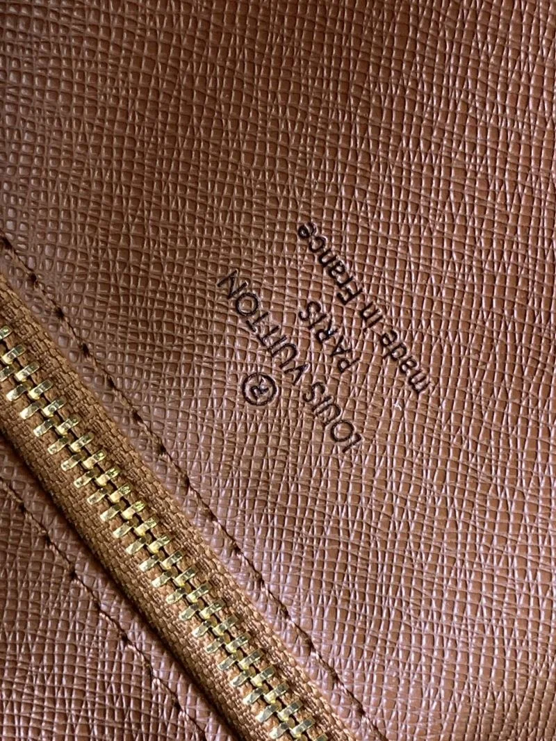 Inexpensive Louis Vuitton Satchel Bags