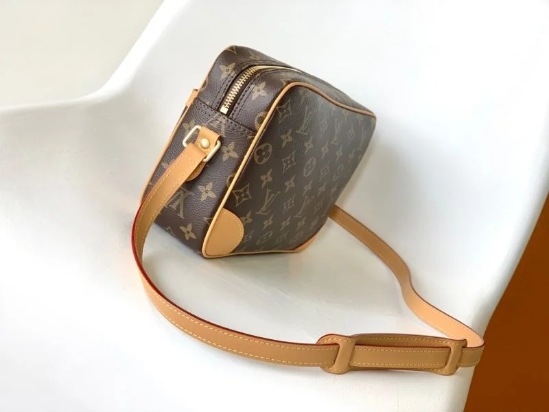 Discounted Louis Vuitton Satchel Bags