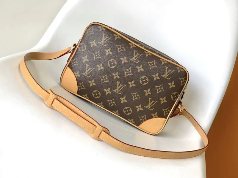 Discounted Louis Vuitton Satchel Bags