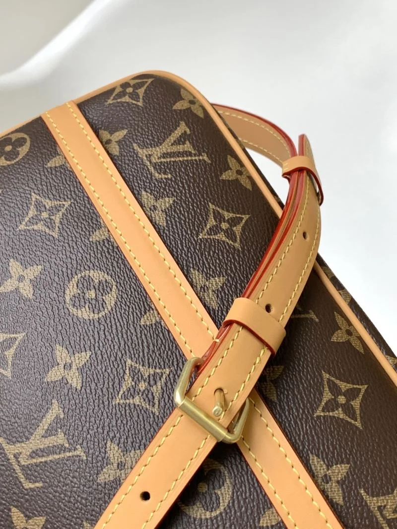 Discounted Louis Vuitton Satchel Bags