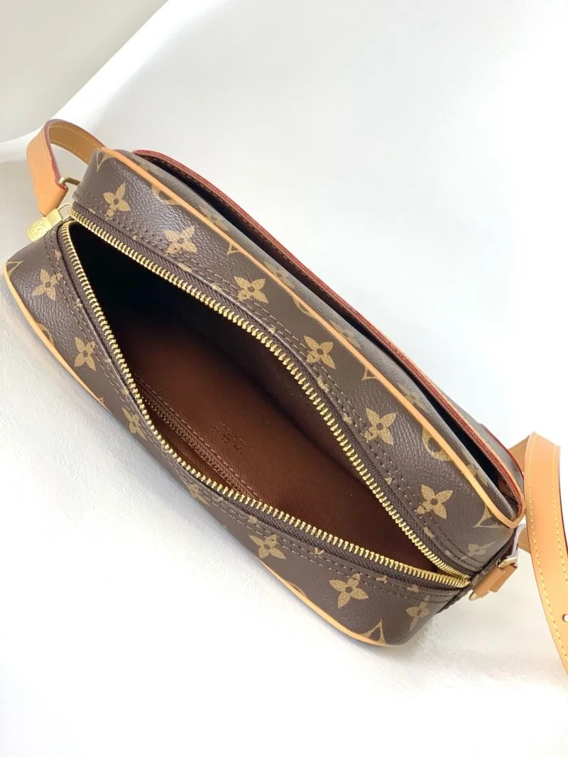 Discounted Louis Vuitton Satchel Bags