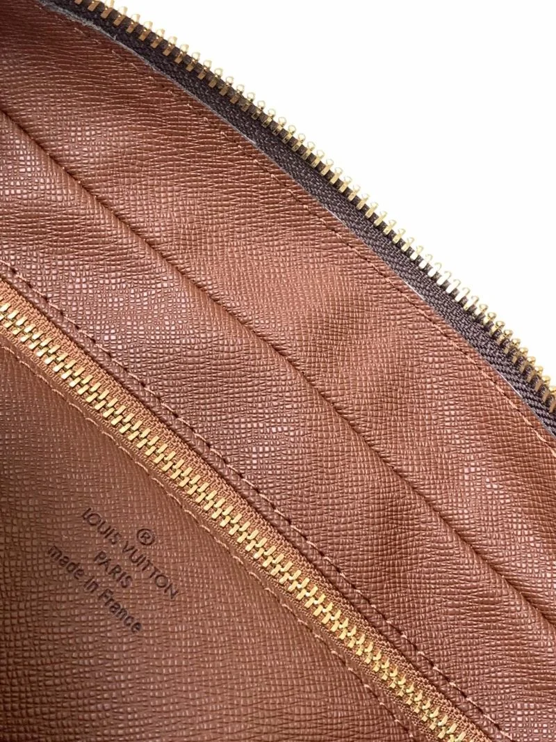 Discounted Louis Vuitton Satchel Bags