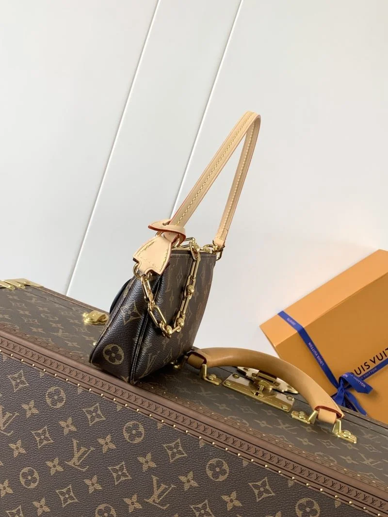Cut-rate Louis Vuitton Satchel Bags