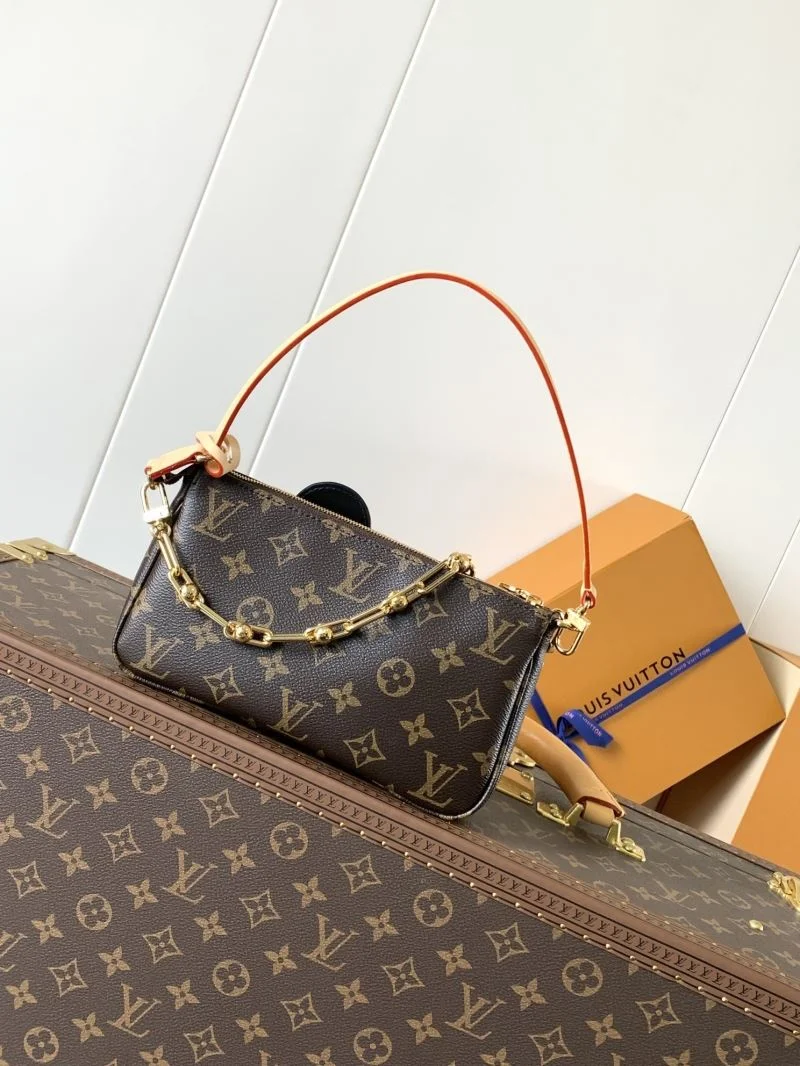 Cut-rate Louis Vuitton Satchel Bags