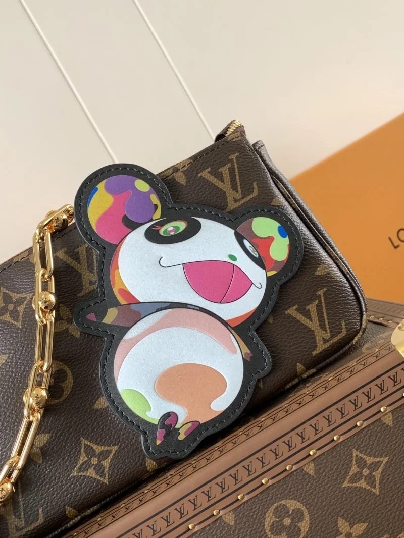 Cut-rate Louis Vuitton Satchel Bags