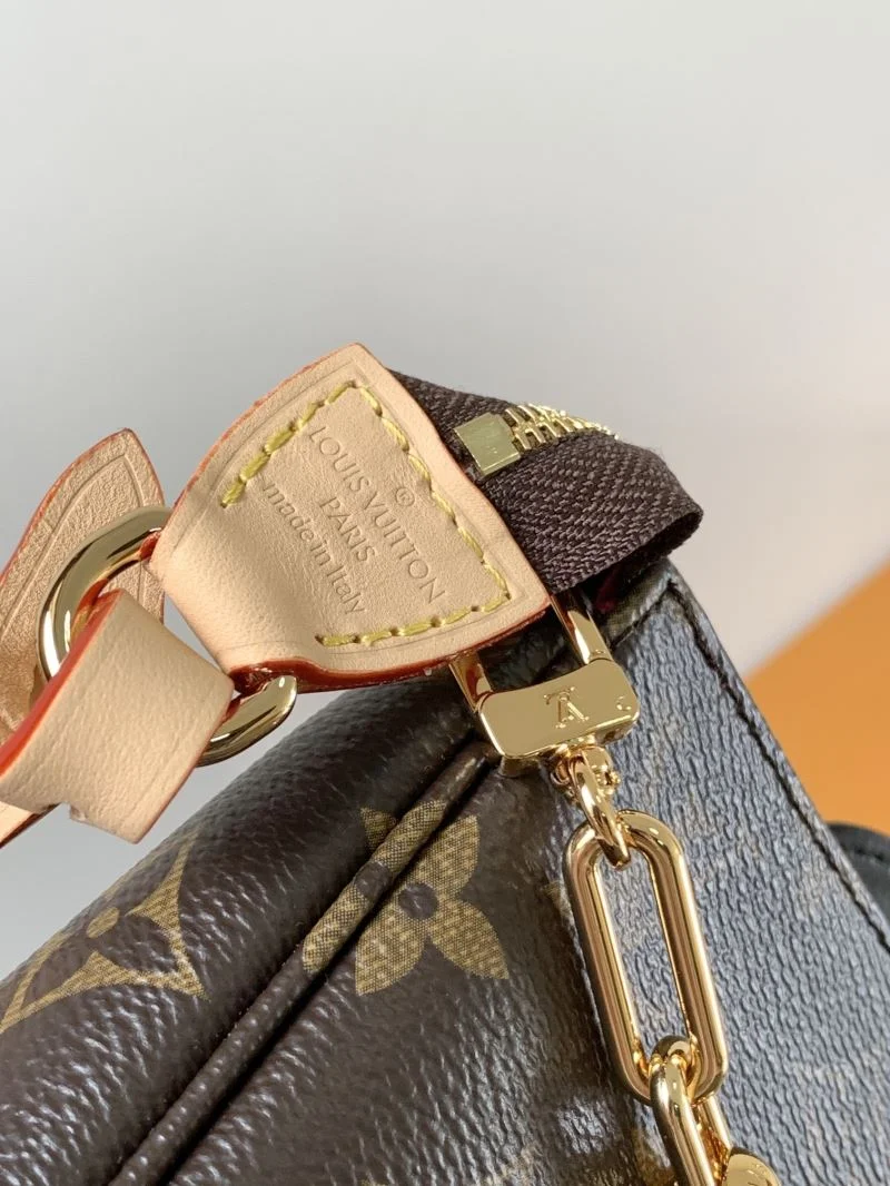 Cut-rate Louis Vuitton Satchel Bags