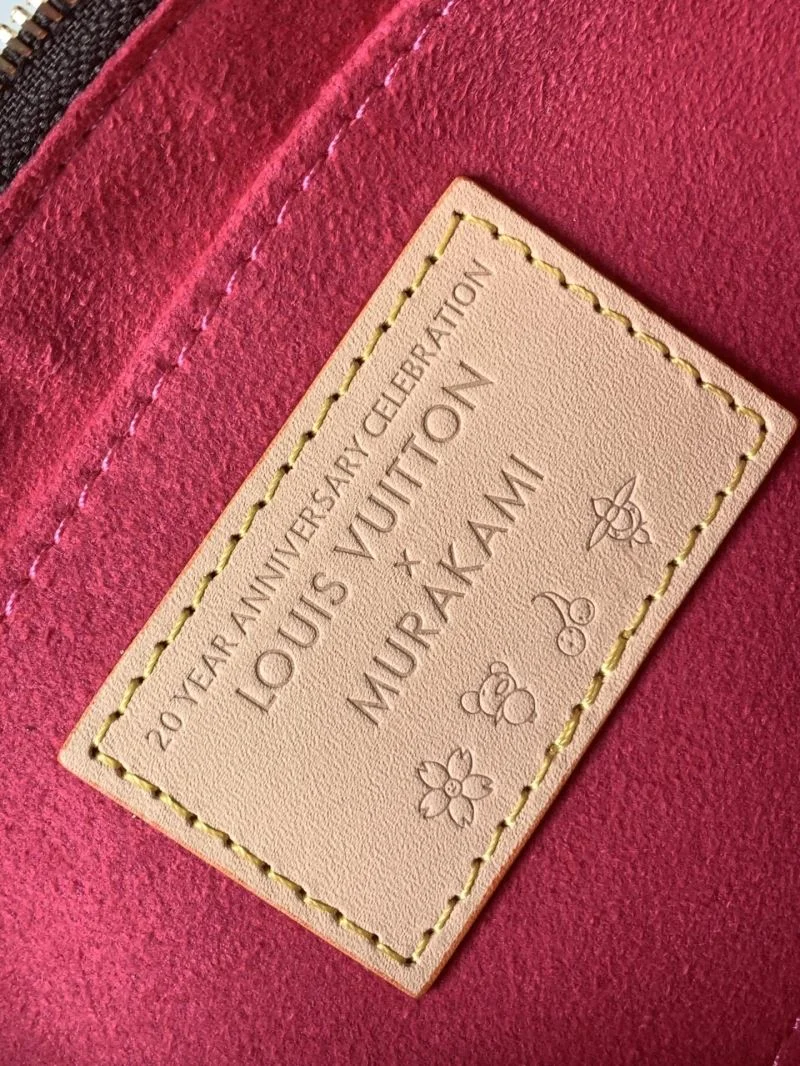 Cut-rate Louis Vuitton Satchel Bags