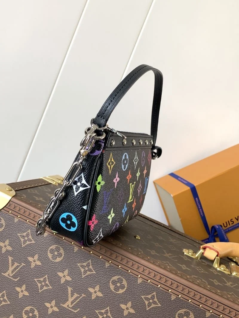 Low-cost Louis Vuitton Satchel Bags