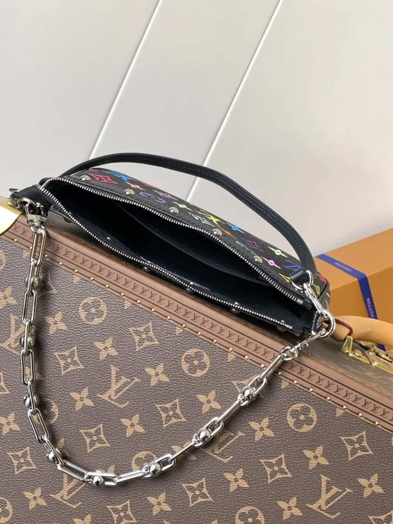 Low-cost Louis Vuitton Satchel Bags