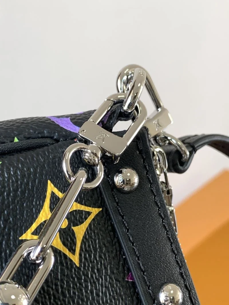 Low-cost Louis Vuitton Satchel Bags