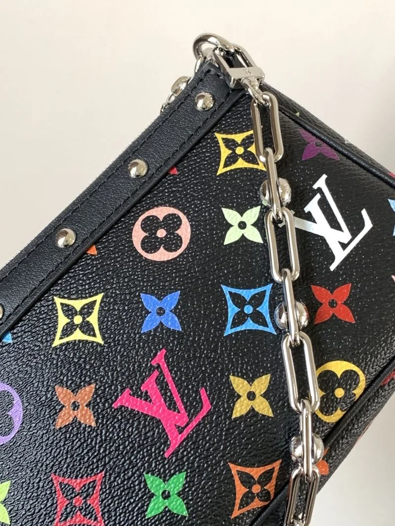 Low-cost Louis Vuitton Satchel Bags