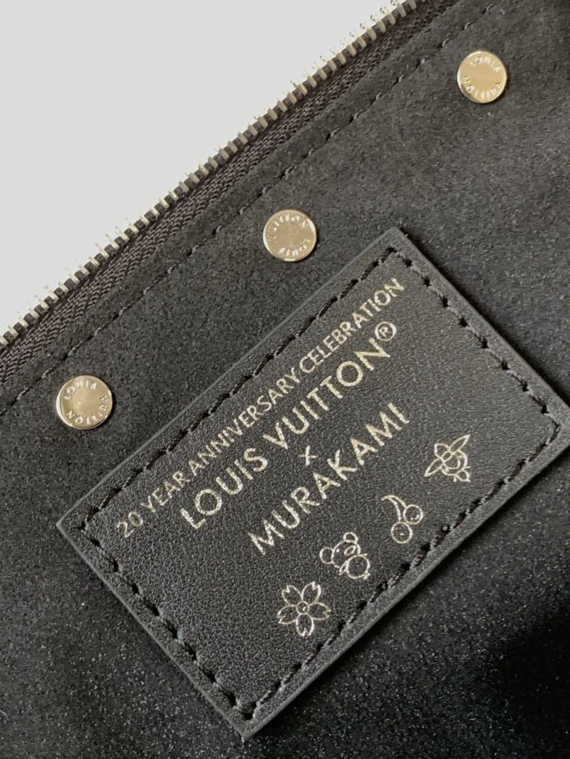 Low-cost Louis Vuitton Satchel Bags