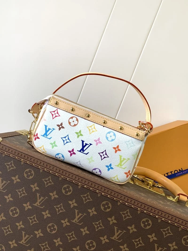 Economical Louis Vuitton Satchel Bags