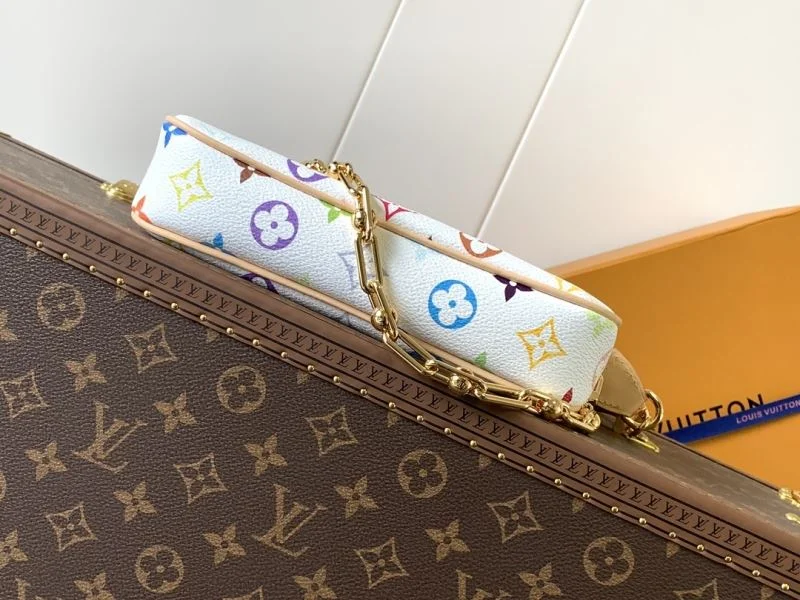 Economical Louis Vuitton Satchel Bags