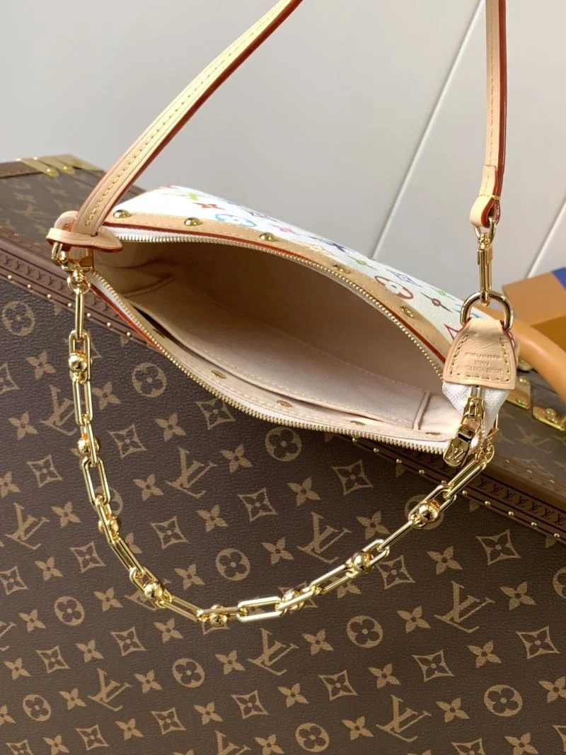 Economical Louis Vuitton Satchel Bags
