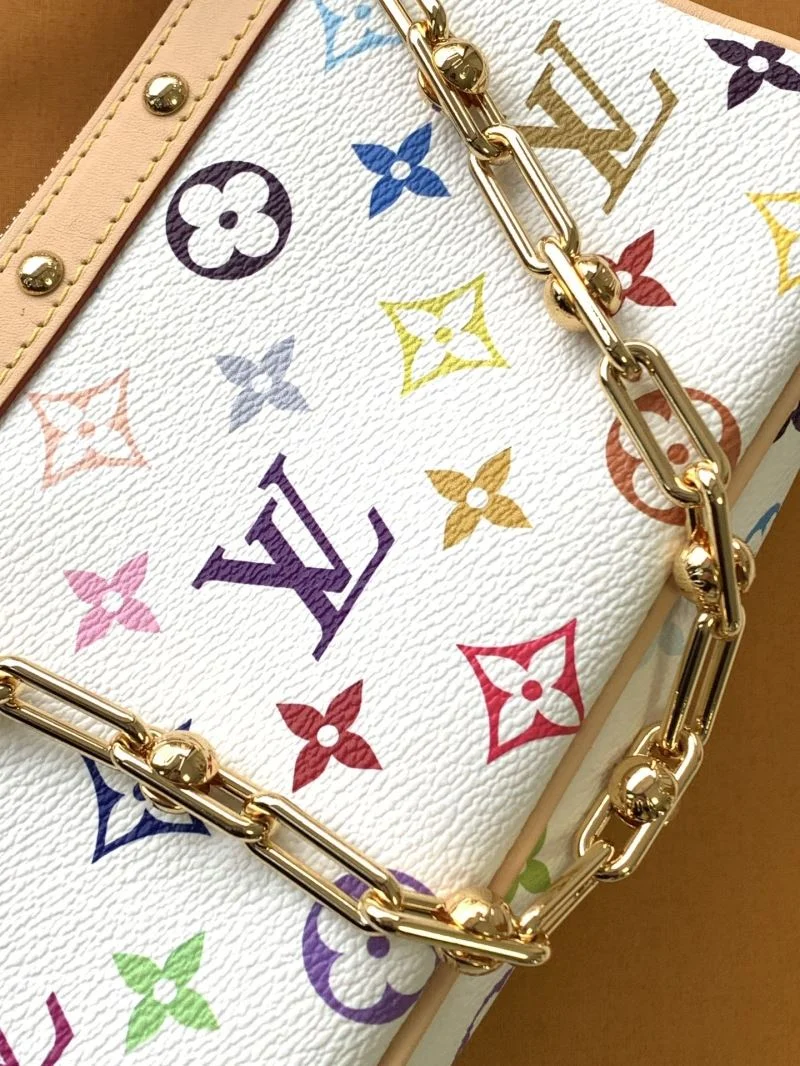 Economical Louis Vuitton Satchel Bags