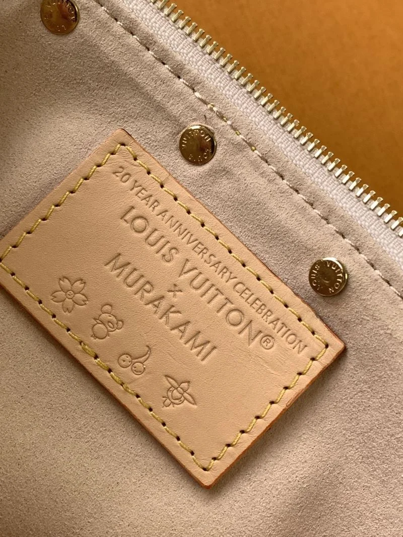 Economical Louis Vuitton Satchel Bags