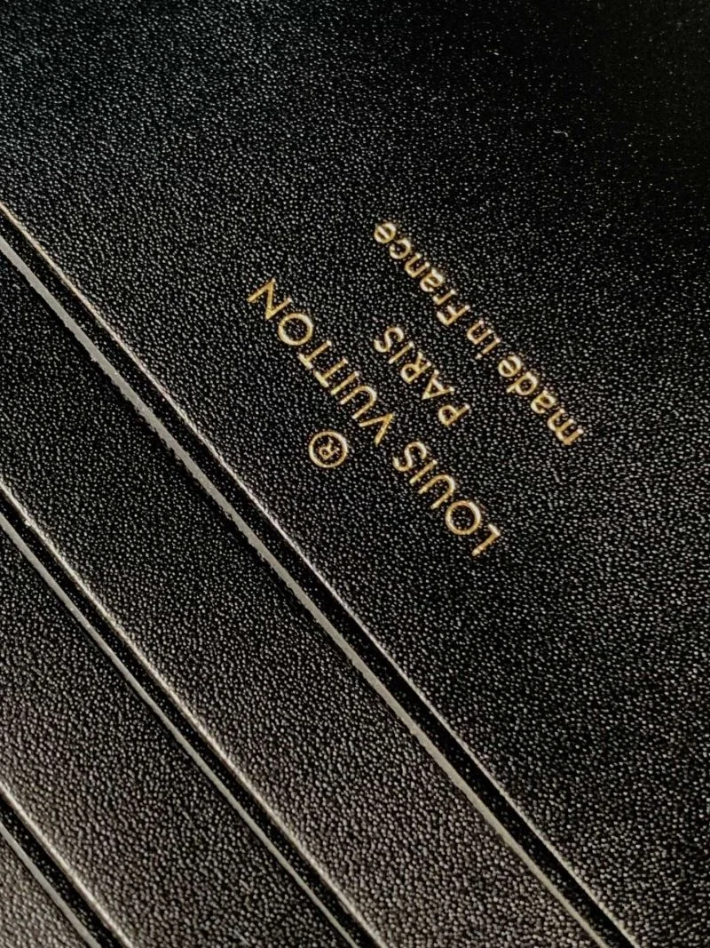 Brand-original Louis Vuitton Satchel Bags