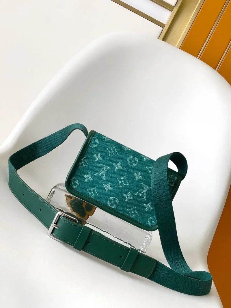 High fidelity Louis Vuitton Satchel Bags