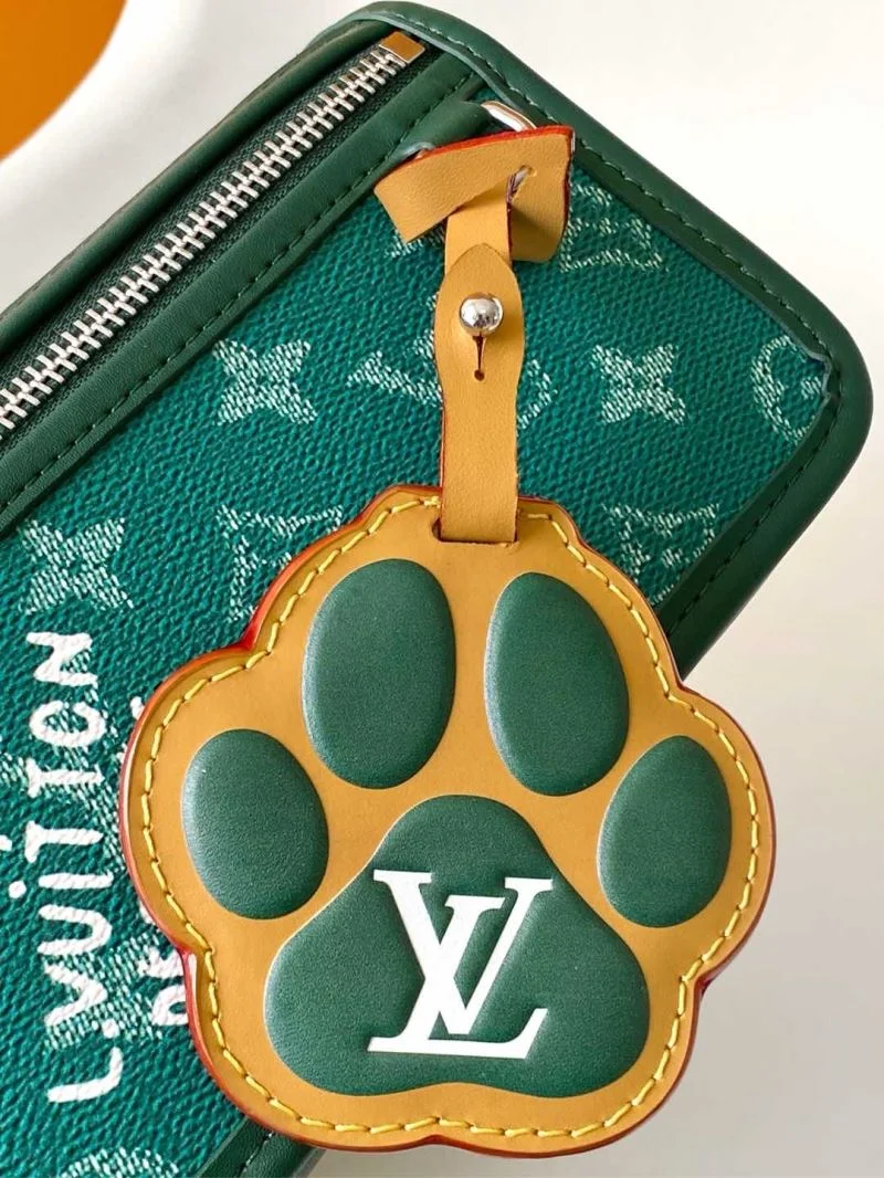 High fidelity Louis Vuitton Satchel Bags