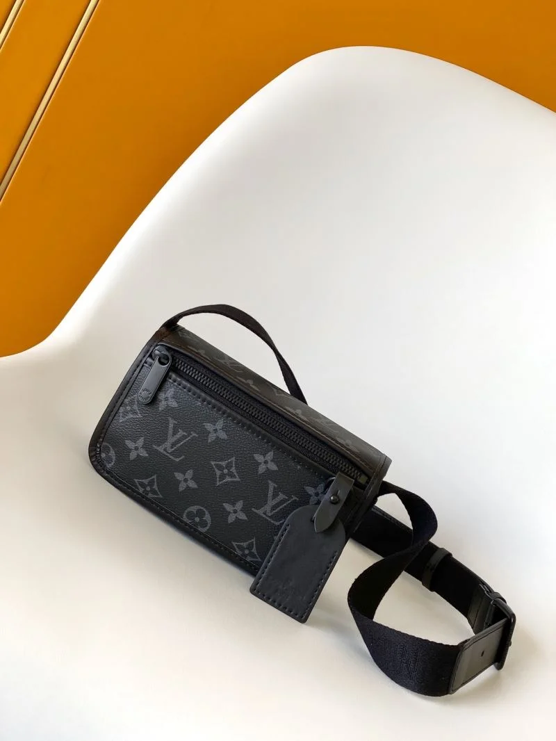 Louis Vuitton Satchel Bags