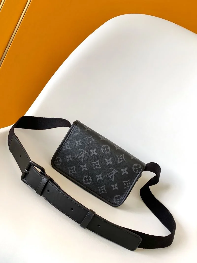 1:1 copy Louis Vuitton Satchel Bags